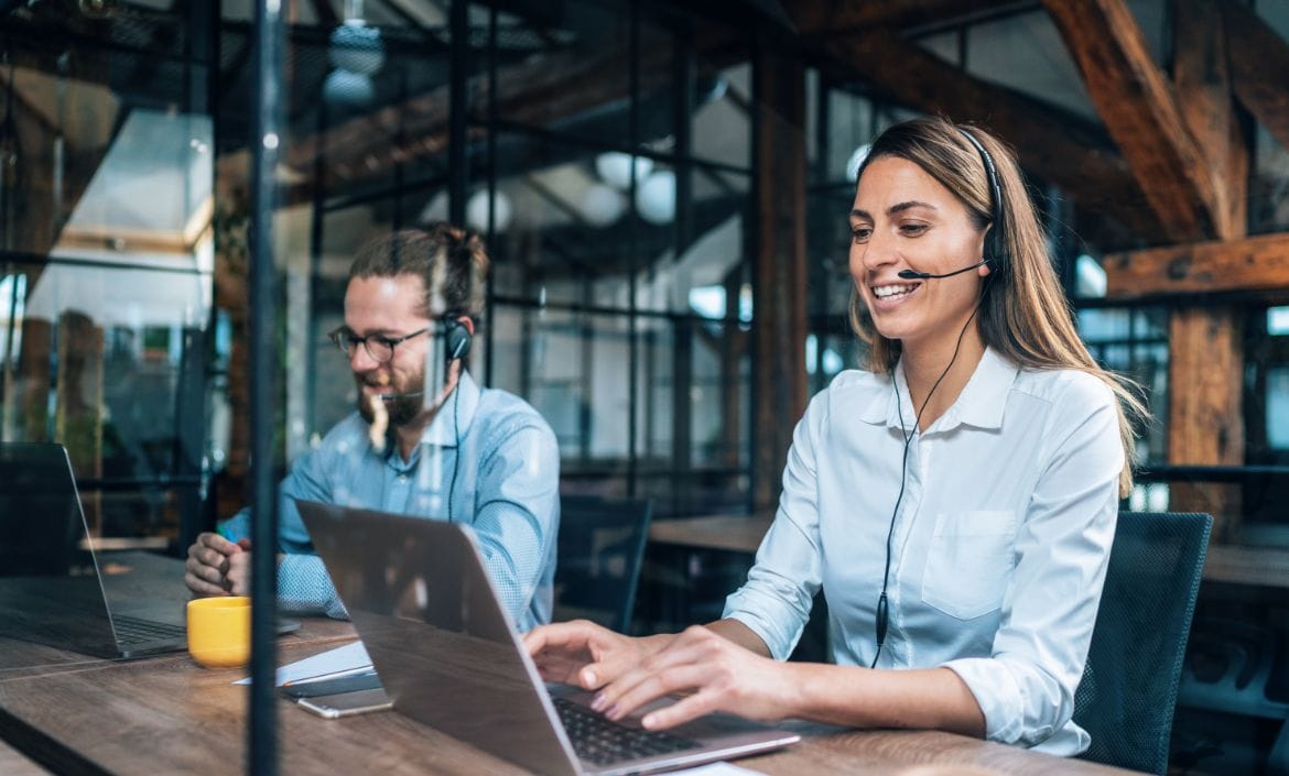 Services - Network Cargo Service